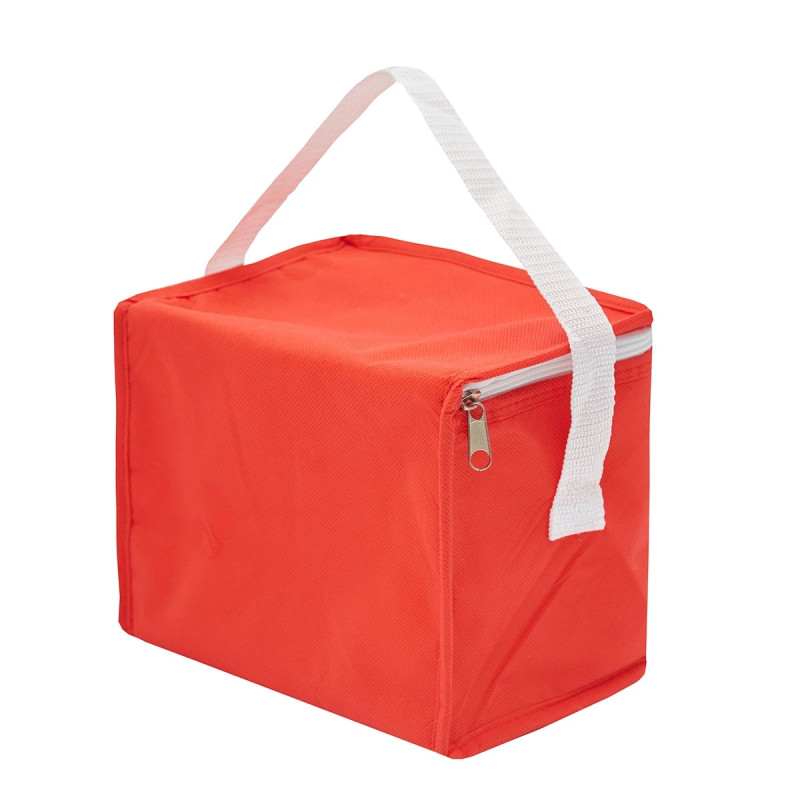 Cooler Mini Tipo Blue