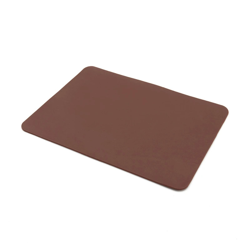 Mouse Pad Omega Tipo Negro