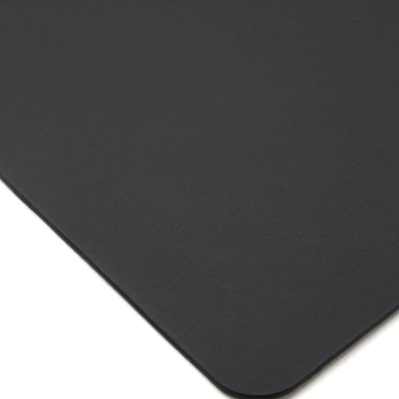 Mouse Pad Omega Tipo Negro