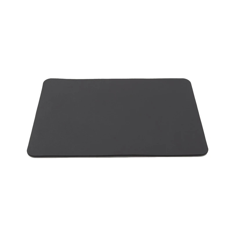 Mouse Pad Omega Tipo Negro